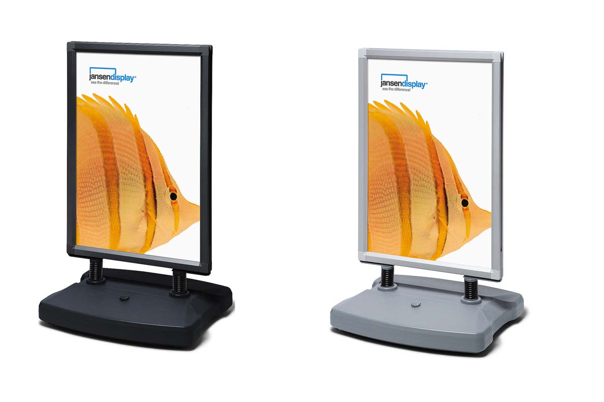 Messestand | Messestände | Messewände online kaufen